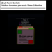 Second Life Marketplace - [Full Perm Script] Visitor Counter per each ...